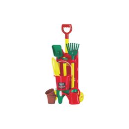 Al-Ko Mini Garten-Set (112875)