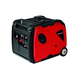 Einhell Stromerzeuger TE-IG 3500 (4152620)