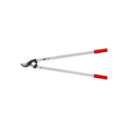 Felco Astschere 221-90 (Felco 221-90)