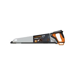 Fiskars Hands&auml;ge 50 cm 9 TPI Power Tooth (1062919)