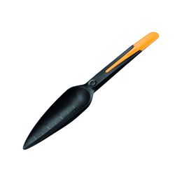 Fiskars S&auml;kelle Solid (1057641)