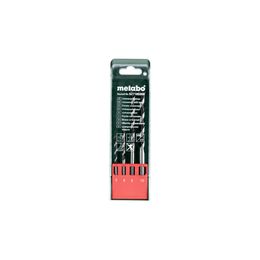 Metabo Universalbohrer-Kassette, 4-teilig (627185000)