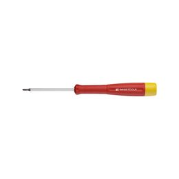 PB Swiss Tools Elektronik-Schraubendreher PH00x60mm (PB 8121.00-60)