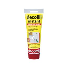 decofill Instant-Spachtel 400 g ; Decotric (352608)