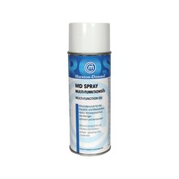 MD-Spray Multifunktionsöl Dose 400ml ; Marston-Domsel (MSP.MF.Y400)