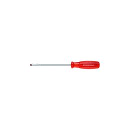 PB Swiss Tools Schraubendreher 6100 Schlitz 4 x0,6x100mm Multicraft (PB 6100.2-100)