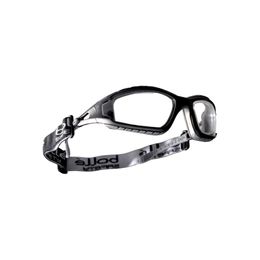 Boll&eacute; Brille Tracker, klar ; Boll&eacute; Safety (TRACPSI)