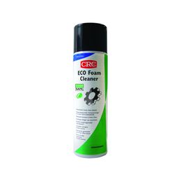 CRC Reinigungsschaum Eco Foam Cleaner 500ml Dose ; CRC Industries (10278-AG)