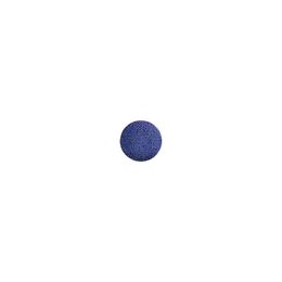 Bosch Klettschleifscheibe siatop 150mm K120 Keramik SIA (F03E003E20)