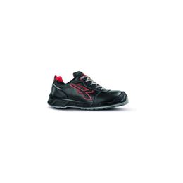 Halbschuh BILLIE, S3S CI FO SR, Gr. 35 ; U-Power (RK20094-35)