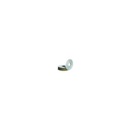 Soudal Vorlegeband 9x3 mm Rll. a 25m, grau (106518)