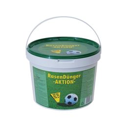 Rasend&uuml;nger Aktion EXT 7,5 Kg Eimer ; GPI (9827)