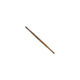 Floraworld Tonkin-Pflanzstab, Durchmesser 6-8mm 75cm 10er Bund (010998)