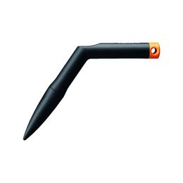 Fiskars Pflanzstock Solid (1057080)