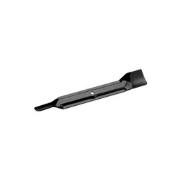 Gardena Ersatzmesser (für Art.-Nr. 4033) 4080 (04080-20)