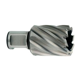 Metabo HSS-Kernbohrer 17x30 mm, Weldonschaft 19 mm (3/4") (626505000)