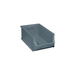 Allit ProfiPlus Box RE 5, grau 310x500x200 mm (456277)