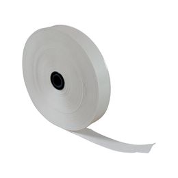 Fugenleimpapier ungelocht Rolle 20mm x 200m ; Rotert