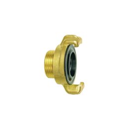 GEKA Gewindest&uuml;ck MS, AG G1.1/2",SB (08.2116.9)