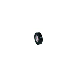 Gerlinger PVC Elektro-Isolierband 19mmx33m schwarz (5660095009)