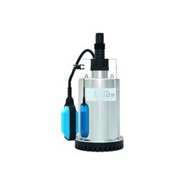 Güde Güde Flachsaugerpumpe GFS 4000 INOX 400 Watt / 7000 l/h (94606)