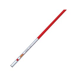 Wolf Garten WOLF-Garten Aluminiumstiel ZM-A 150 Multi-Star (71AED006650)