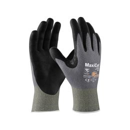 aTG Handschuh MaxiCut® Ultra CUT D Gr. 8 ; BIG (2494-8)