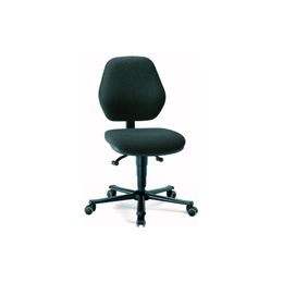 bimos Stuhl Labor 2 Stoff 9133-CI11-502)