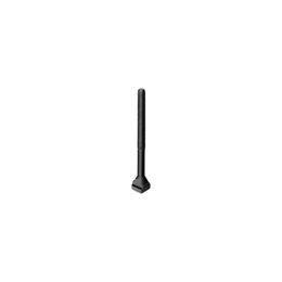 AMF Waagerechtspanner 6830NI GR.3 rostfrei (95208)