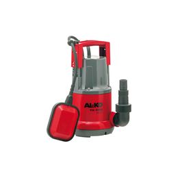Al-Ko Klarwassertauchpumpe TK 250 ECO (113593)
