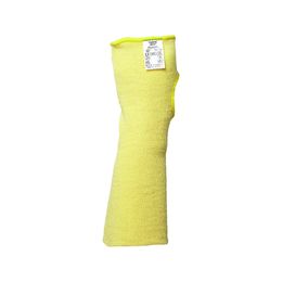 Ansell Armstulpe HyFlex 70-110, Kevlar L&auml;nge 25,4cm ; Ansell Health Care)