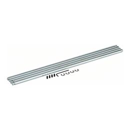Bosch Verlängerungsstangen für semistationäre Kreissägen für GCM 12 SD und GCM 10 SD (2607001956)
