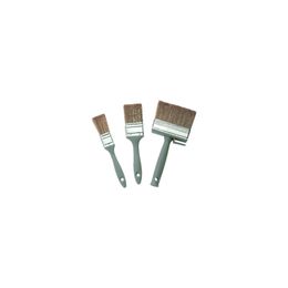 C CIRET Universal-Pinsel-Set 3tlg Mischborste 3x10/30 50mm (82663015)