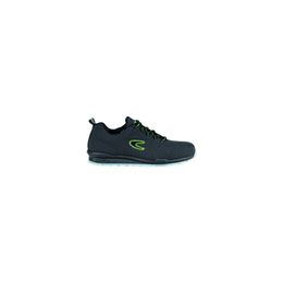 COFRA Halbschuh Monti, S3,SRC, Gr. 45 (78802-000/45)