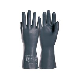 Honeywell Chem.Handschuh Nitopren 717, Gr. 7 (71707)
