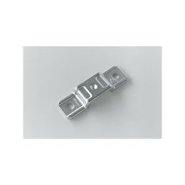 FBS, Rungenhalter 4903 Gr. 3 verzinkt (4903-00-2000)