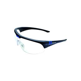 Honeywell Brille Millennia 2G, klar, beschlagh./kratzf. (1032179)