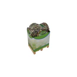 Floraworld Gartenabfallsack AutumnFW ComfortDisplay (14699)