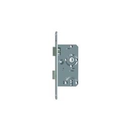 SAG Einstockschloss Innent. 55/72/BB/ DR/20 ktg.NiSi/N/KK/FS (1207000.55R.142)