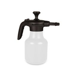 Mesto Drucksprüher 1,5 L schneeweiß (3132DW)