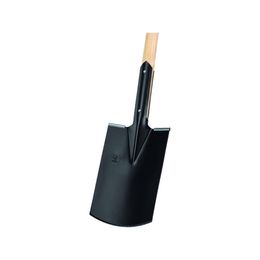 IDEAL Bauspaten Gärtner Form Gr. 2 T-Stiel (26010273)