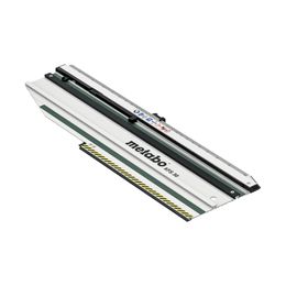 Metabo Kappschiene KFS 30, L&auml;nge 30 cm (629015000)