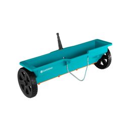 Gardena CS.-Streuwagen 3 Liter (00420-20)