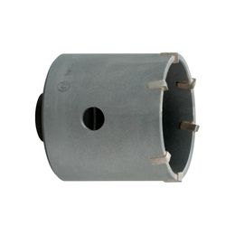 Metabo Hammerbohrkrone 112 x 55 mm, M 16 Innengewinde (623399000)