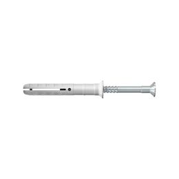 Fischer Nageldübel N 8x120/80 S K (6) (45479)