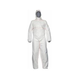 Asatex Einweganzug ProShield 20 SFR, Gr. XL (D14591537)