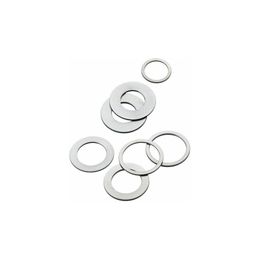 Metabo Reduzierring 30 x 1,2 x 20 mm f&uuml;r Kreiss&auml;gebl&auml;tter (623547000)