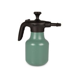 Mesto Drucksprüher 1,5 L forest (3132DF)