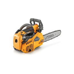 Stiga Benzin-Kettensäge PR 730 - 10" (240271002/ST2)