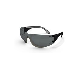 Schutzbrille SecureFit ADAPT 2K 140201 Solar ; Moldex)